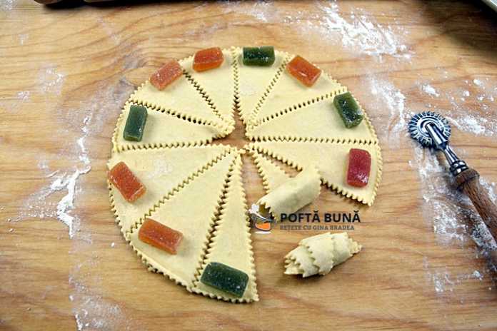 Bors de putina - cum se umple, reteta de bors cu huste - Gina Bradea