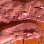 Toba de casa reteta traditionala - Retete Culinare cu Gina Bradea