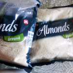 Tort fin cu crema de portocale, reteta veche, din caietele matusilor