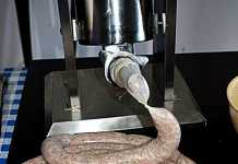 Carnati albi, germani