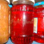 Peltea de gutui - Retete Culinare cu Gina Bradea