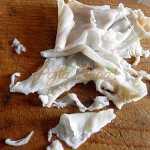 Cum se curata burta de vita