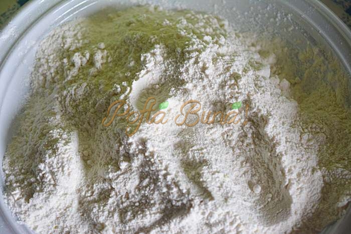 Pulpe de pui pane - Retete cu Gina Bradea