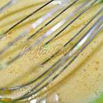 Fursecuri banane prajite (biscuiti prajiti „Banane”) - Gina Bradea