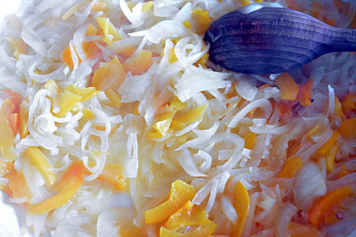 Reteta pasta de peste pentru aperitive - Retete cu Gina Bradea