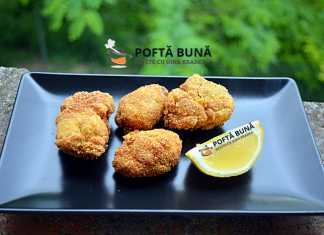 Mancare de praz cu masline, reteta simpla, de post