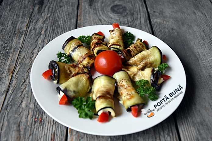 Maioneza reteta clasica - Retete cu Gina Bradea