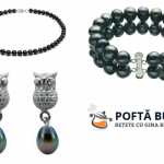 Prajitura ALCAZAR- reteta veche, din caietele matusilor