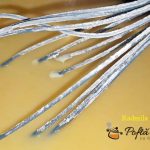 Rahat turcesc de portocale - Retete Culinare cu Gina Bradea