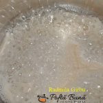 Marshmallows - bezele americane fara ou - Gina Bradea