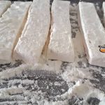 Marshmallows - bezele americane fara ou - Gina Bradea