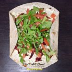 Idei de aperitive reci - Retete Culinare cu Gina Bradea