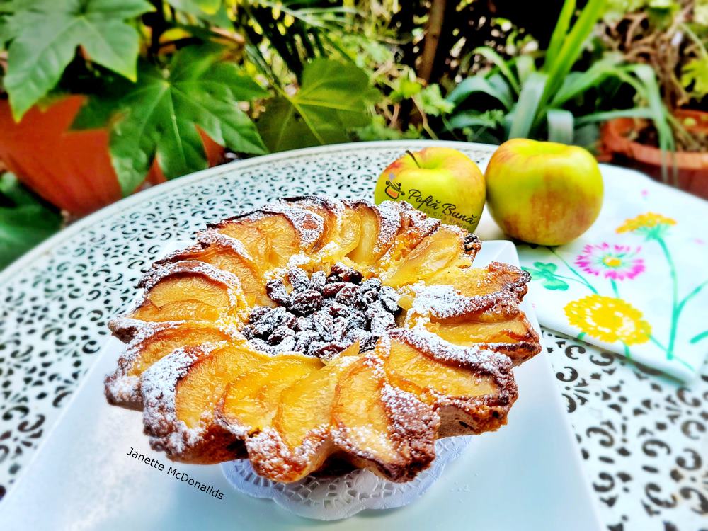 chec - Retete Culinare cu Gina Bradea