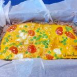 Drob de miel reteta simpla - Retete Culinare cu Gina Bradea