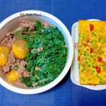 Drob de miel reteta simpla - Retete Culinare cu Gina Bradea