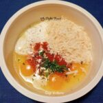 Sandvisuri la cuptor - Retete Culinare cu Gina Bradea