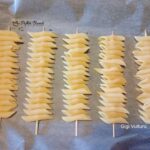 Frigarui din paste - Retete Culinare cu Gina Bradea