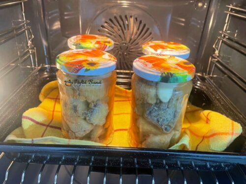 Peste prajit si marinat - Retete Culinare cu Gina Bradea